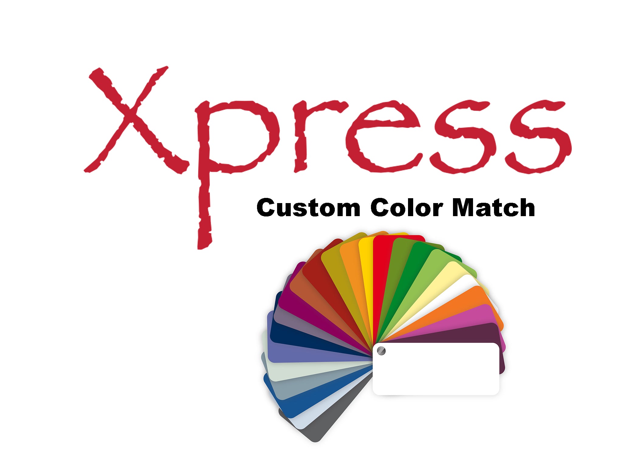 Powder Coating – Page 5 – Cardinal Paint