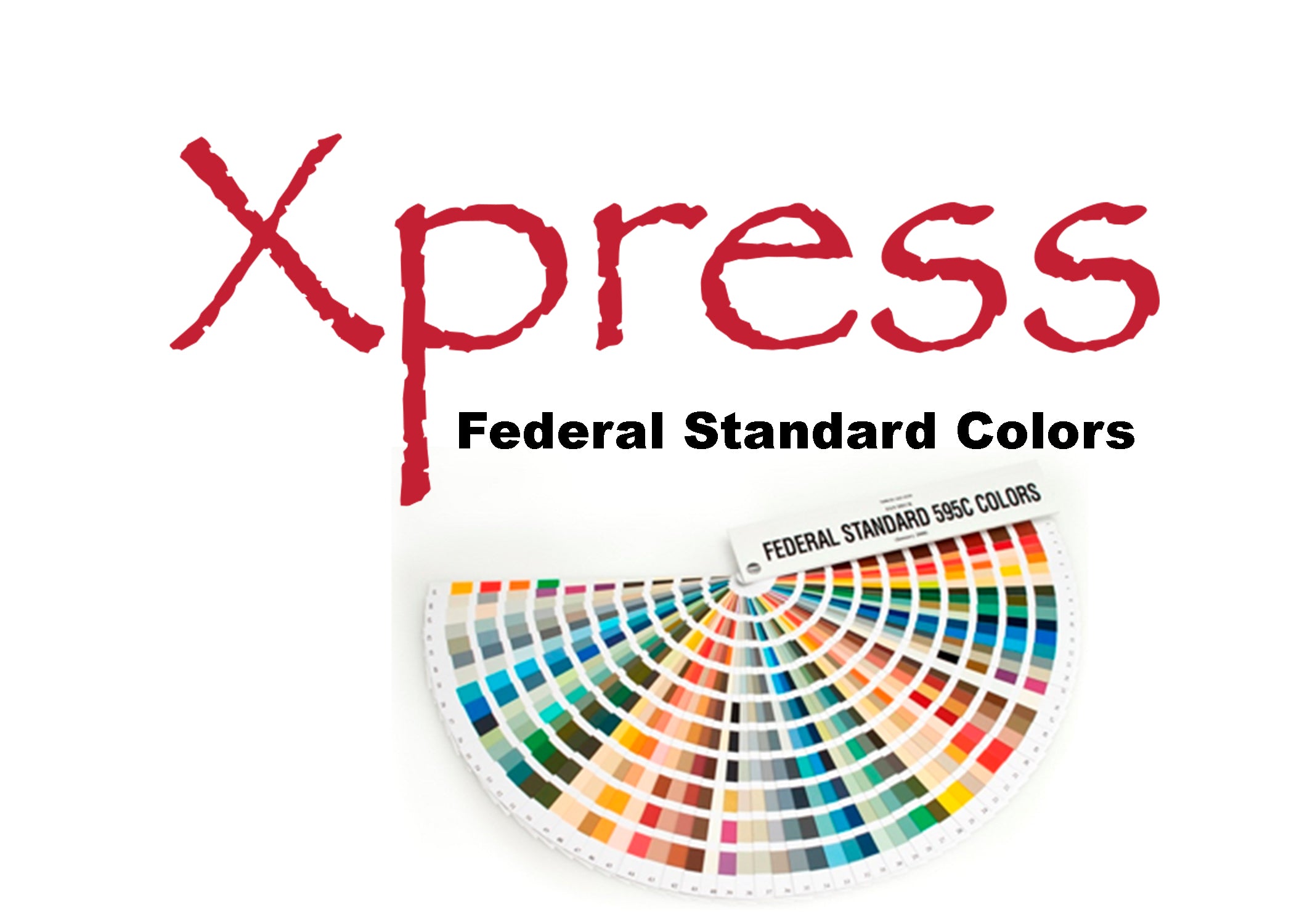 Small batch, custom powder coatings – Cardinal Paint